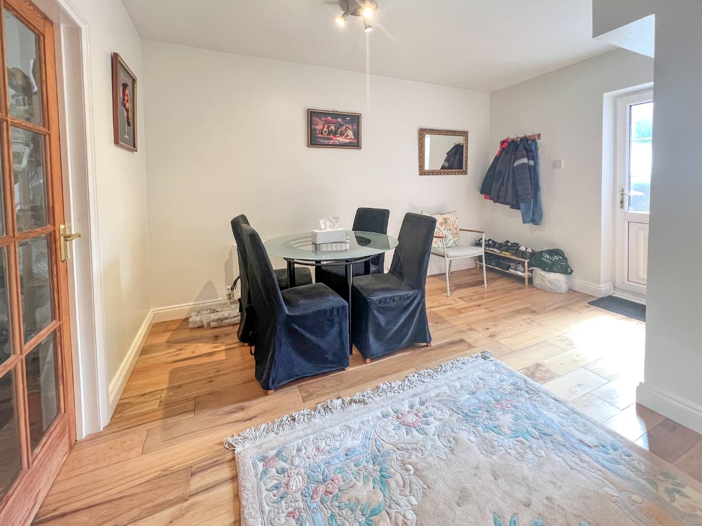 Toll House Road, Crossgate Moor, Durham – Robinsons